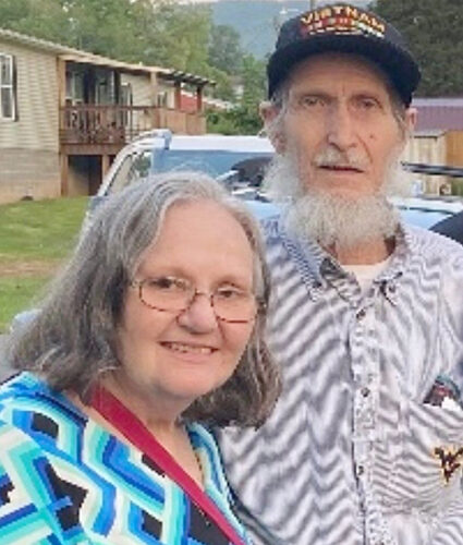 Fred Dale Jones I | News, Sports, Jobs - The Intermountain